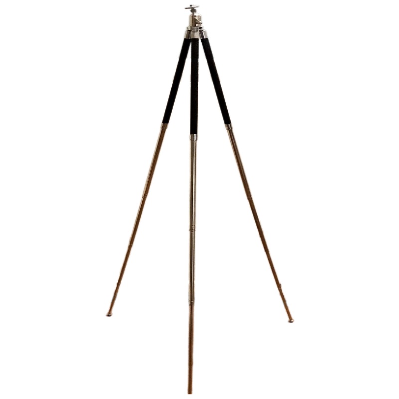 secondhand Compact 1960s Vintage Camera Tripod Photo Camera Stand ...